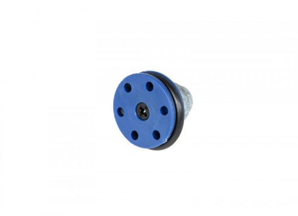 Specna Arms CORE Piston Head For M4 Replicas - Airsoft - Internal Parts ...