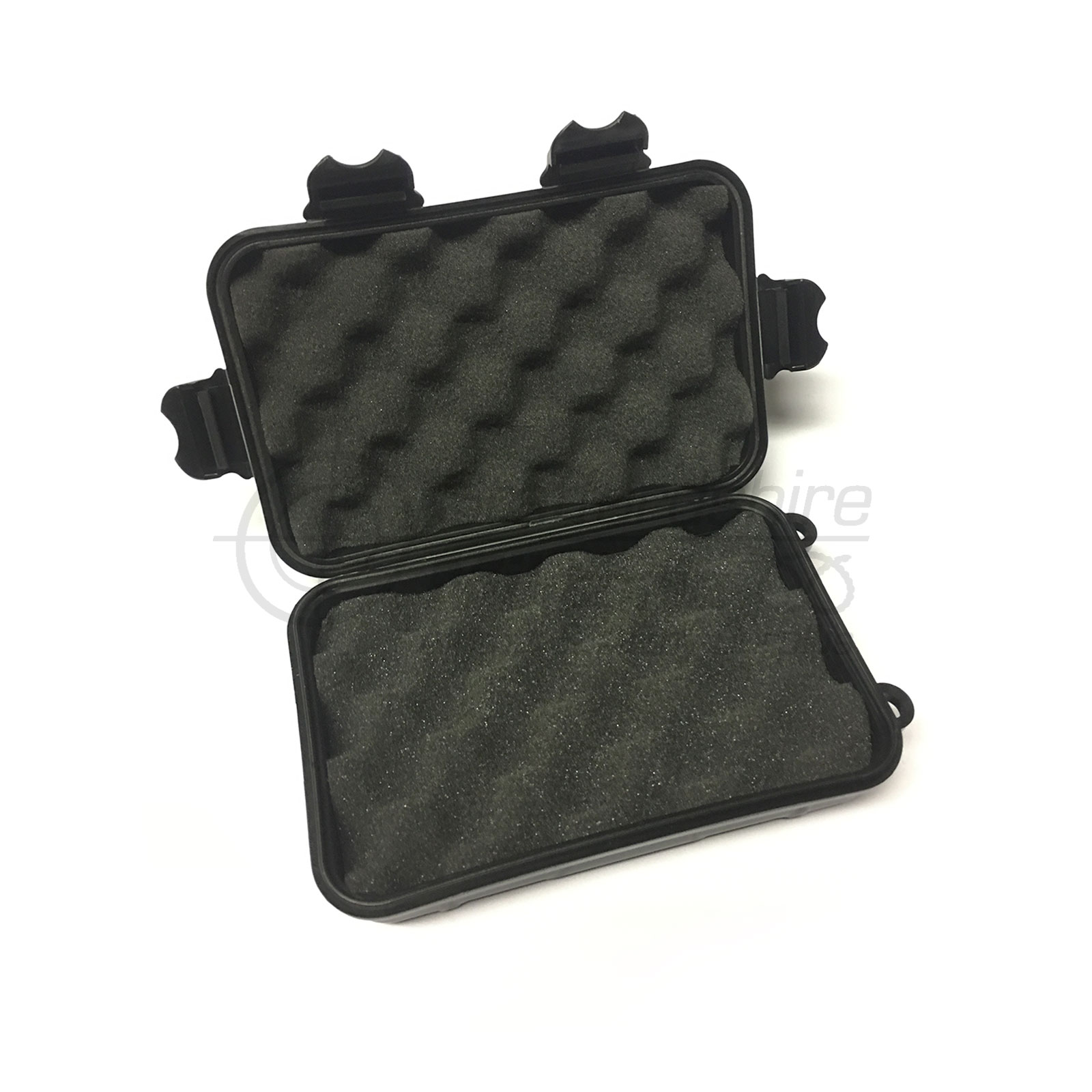 British Army Genuine Issue New ESS Advancer V12 Tactical Goggles ...
